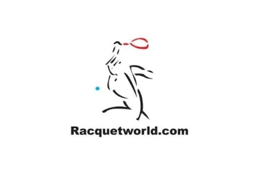 Racquetworld Promo Codes - 20% Off (2 Verified) Jun 2026