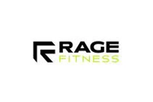 Rage Fitness Promo Codes - 25% Off (8 Verified) May 2026