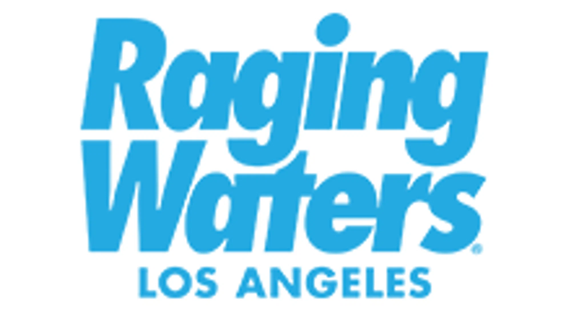 Raging Waters Promo Codes - $19 Off Coupons Aug 2025