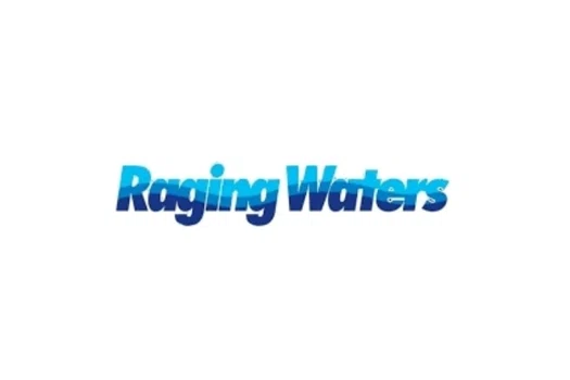 Raging Waters Promo Codes – 20% Off | May 2024