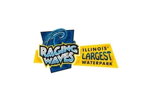 Raging Waves Promo Codes - 50% Off Coupons Dec 2025