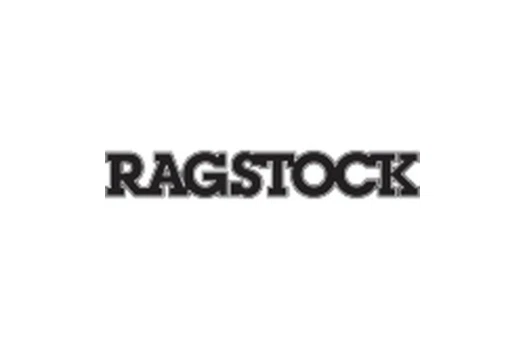 Ragstock Promo Codes (4 Verified) - 15% Off w/Code Nov 2025