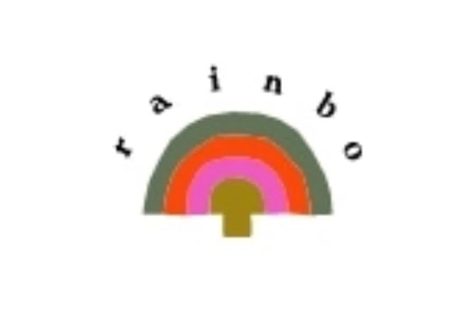 Rainbo Promo Codes - 20% Off (6 Verified) May 2026