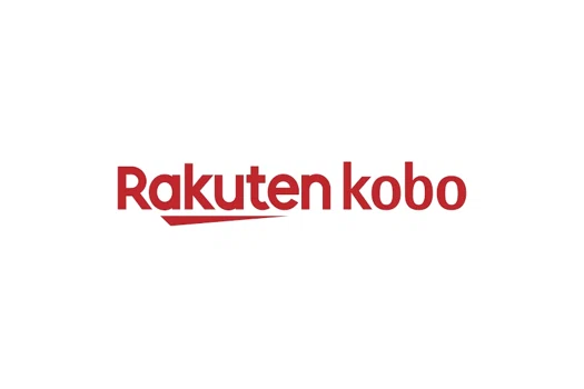 Rakuten Kobo Promo Codes - 40% Off (3 Verified) Jan 2026