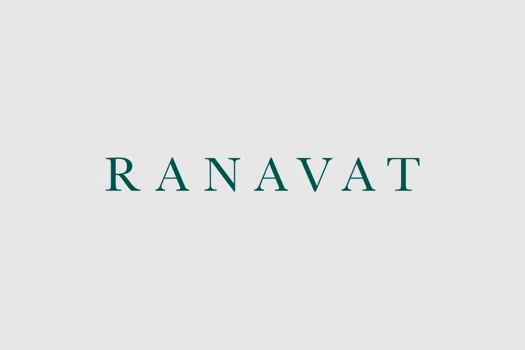 RANAVAT Promo Codes - 15% Off (2 Verified) Dec 2025