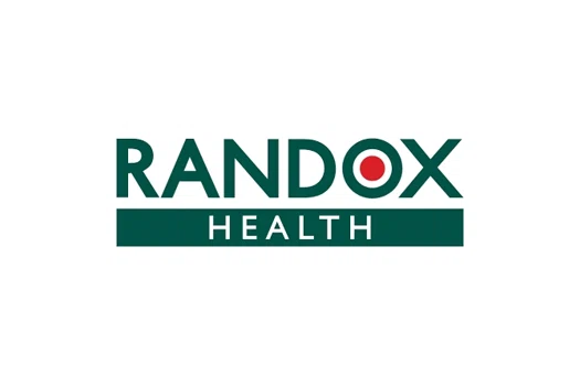 Randox Health Promo Codes - 20% Off (1 Verified) Jan 2026