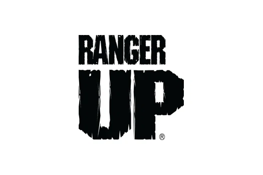 Ranger Up Promo Codes - 50% Off (15 Verified) May 2026