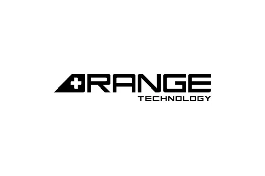 Range Technology Coupons & Discounts May 2026