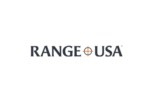 Range USA Promo Codes - 10% Off (3 Verified) Jun 2026