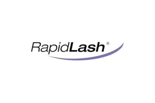 Rapid Lash Promo Codes - 15% Off (5 Verified) Jan 2026