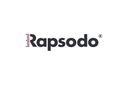 Rapsodo Promo Codes - $200 Off (3 Verified) Dec 2025