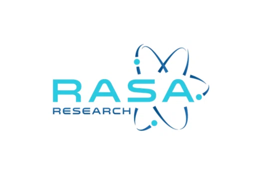 Rasa Research Promo Codes - 30% Off (+2 Codes) Jun 2026