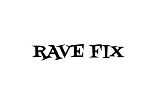 Rave Fix Promo Codes - 20% Off (29 Verified) Dec 2025