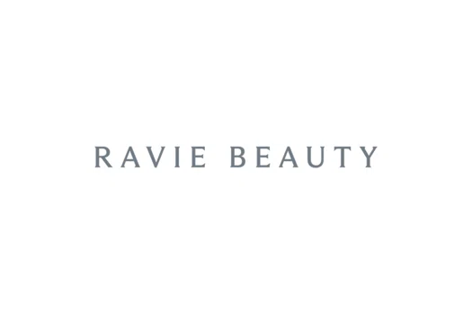 Ravie Beauty Promo Codes - 10% Off (1 Verified) Apr 2026