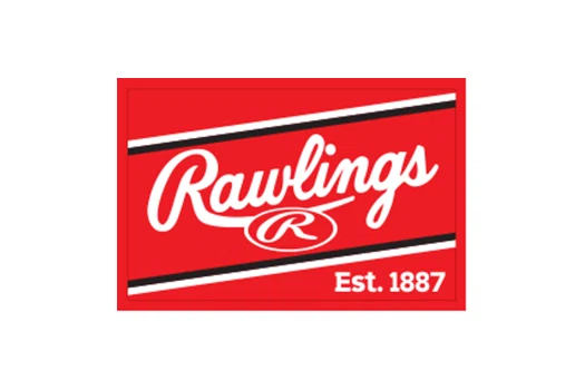 Rawlings Promo Codes - 25% Off (15 Verified) Dec 2025