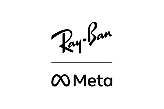 Ray-Ban Meta Promo Codes - 20% Off (3 Verified) Jun 2026