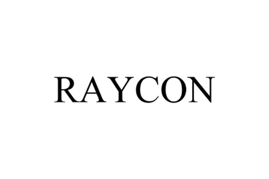 Raycon Discount Codes - 15% Off (1 Verified) Oct 2025