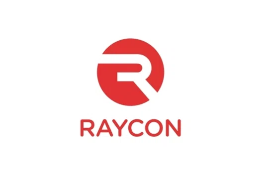 Raycon Promo Codes – 15% Off | May 2024