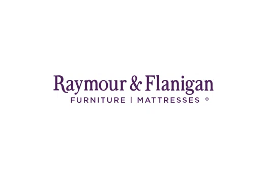 Raymour & Flanigan Promo Codes - $25 Off Coupons May 2026