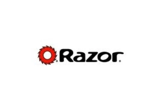 Razor Promo Codes (2 Verified) - 15% Off Sitewide Oct 2025