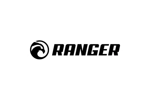 RE Ranger Promo Codes - $20 Off (3 Verified) Apr 2026