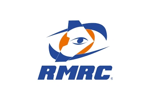 Ready Made RC Promo Codes (11 Verified) - 5% Off Oct 2025