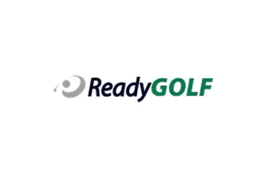 ReadyGOLF Promo Codes - 20% Off (4 Verified) May 2026
