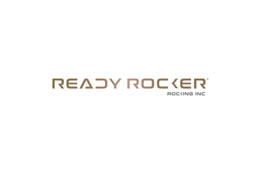 Ready Rocker Promo Codes - 35% Off (48 Verified) Dec 2025
