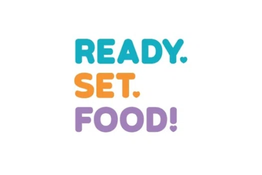 Ready, Set, Food Promo Code - 10% Off (Verified) Dec 2025