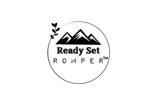 Ready Set Romper Promo Code - 30% Off (Verified) Dec 2025