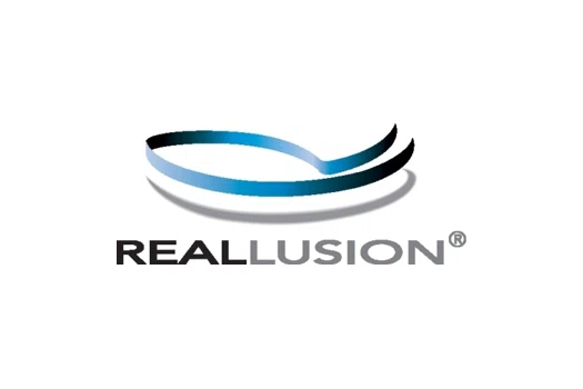 Reallusion Promo Codes - 60% Off (2 Verified) May 2026