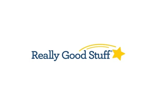 Really Good Stuff Promo Code - $10 Off April 2026