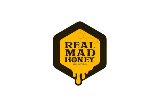 Real Mad Honey Promo Codes - 15% Off (Verified) May 2026