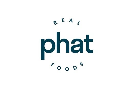 Real Phat Foods Promo Code - 10% Off (Verified) Dec 2025