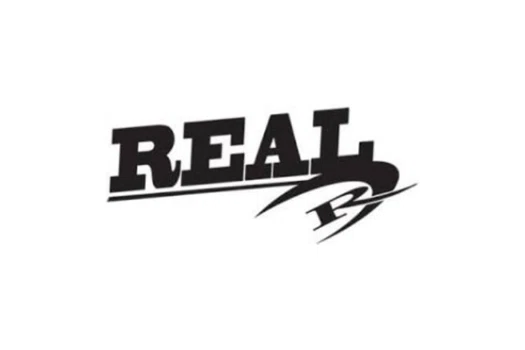 REAL Watersports Promo Codes - 20% Off Coupons Jun 2026