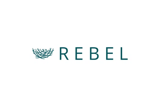 REBEL Promo Codes - $10 Off (2 Verified) Dec 2025