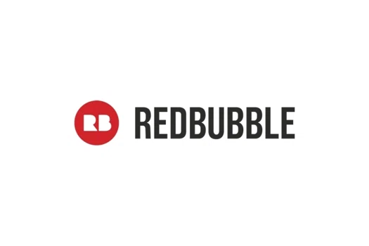 RedBubble Coupon Codes - 30% Off Newsletter Discount Mar 2025