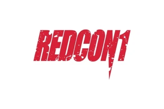 Redcon1 Promo Codes - 20% Off (36 Verified) Dec 2025