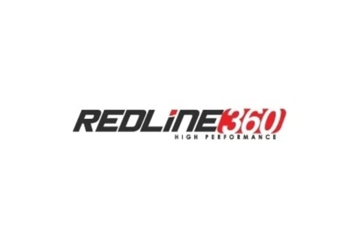 Redline360 Promo Codes - 15% Off (12 Verified) Dec 2025