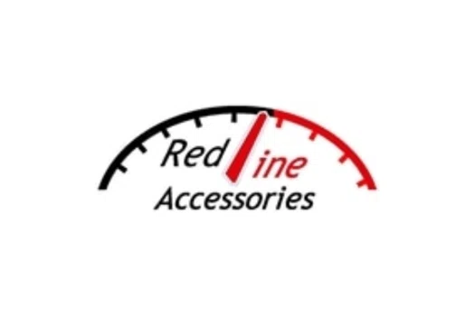 Redline Accessories Promo Code - 20% Off Dec 2025