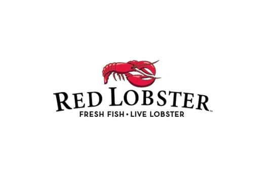 Red Lobster Promo Codes - 10% Off (1 Verified) Dec 2025