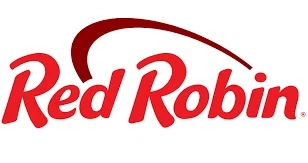 Red Robin Promo Codes - 50% Off Coupons Sep 2025