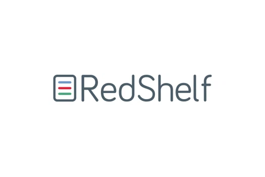 RedShelf Promo Codes - 80% Off (+1 Codes) Jun 2026