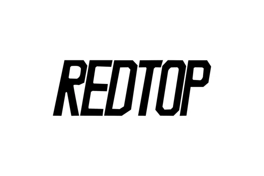 REDTOP Promo Codes - $50 Off (10 Verified) Mar 2026