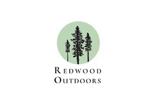 Redwood Outdoors Promo Codes - $250 Off Oct 2025