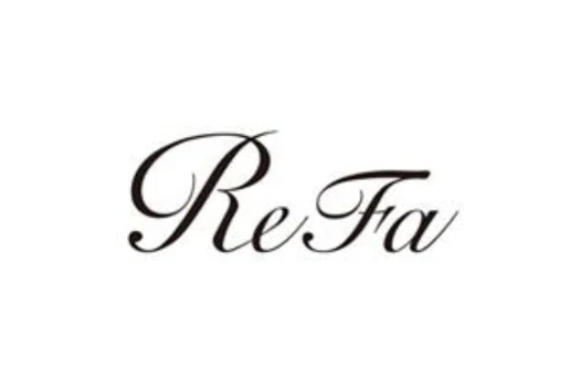 ReFa Promo Codes (9 Verified) - 40% Off Sitewide Mar 2025