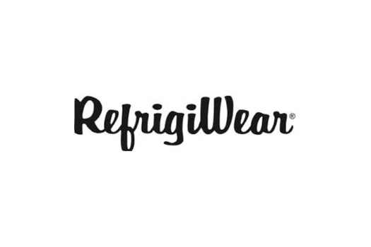 RefrigiWear Promo Codes - $20 Off (17 Verified) Jan 2026