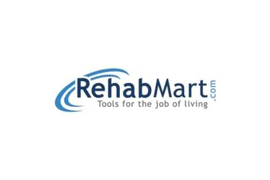 Rehabmart Promo Codes - 2% Off (3 Verified) May 2026