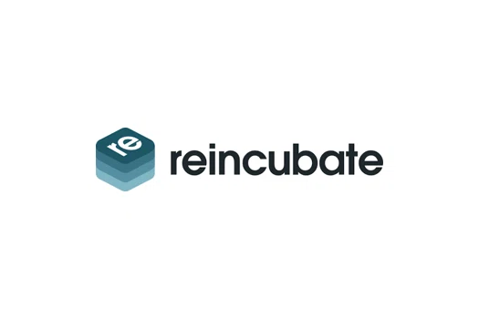 Reincubate Coupons & Discounts March 2026