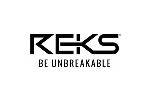 REKS Promo Codes - 50% Off (22 Verified) Dec 2025